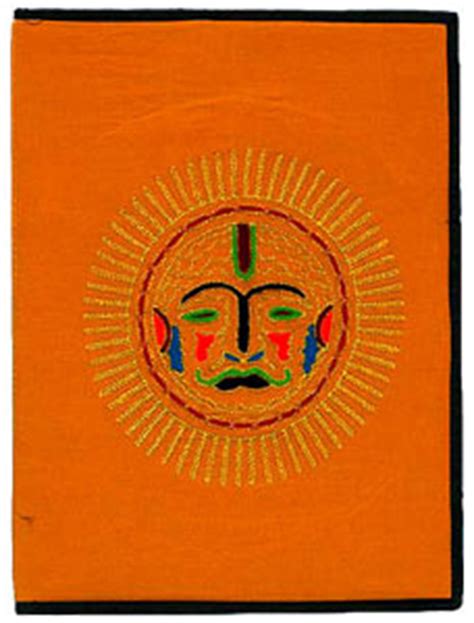 Colored File Folder Decorative File Folder Decorative Paper File Folder Designer File Folder