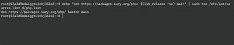 4 steps to install wordpress on debian ubuntu server [2025]