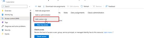 Cannot Create Azure Aks Namespace With Azure Kubernetes Service Rbac