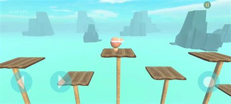 上升下降英文手机版下载 上升下降最新安卓版v13下载 闪玩官网