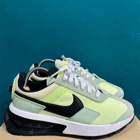 나이키 운동화 여성 여자 신발 Pre Day 245 헬로마켓