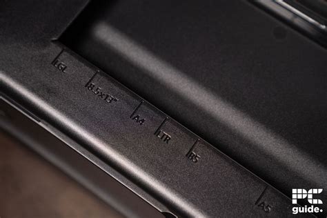 Epson Ecotank Et 8550 Printer Review The One Stop Solution For Photos And Prints Alike Pc Guide