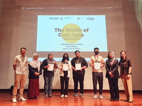 Bcism On Linkedin N3c Costdata