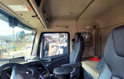 뉴파워트럭235톤탱크로리전문가들