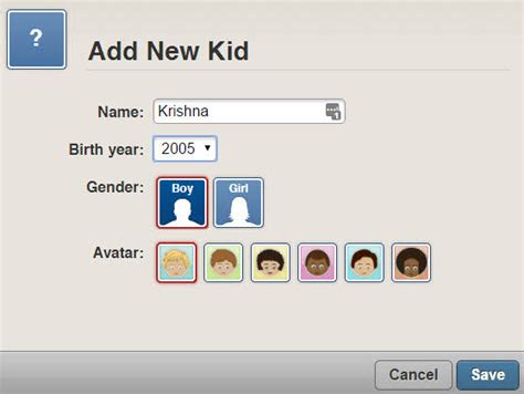 Tips To Block Adult Content On Your Windows PC TechLatest
