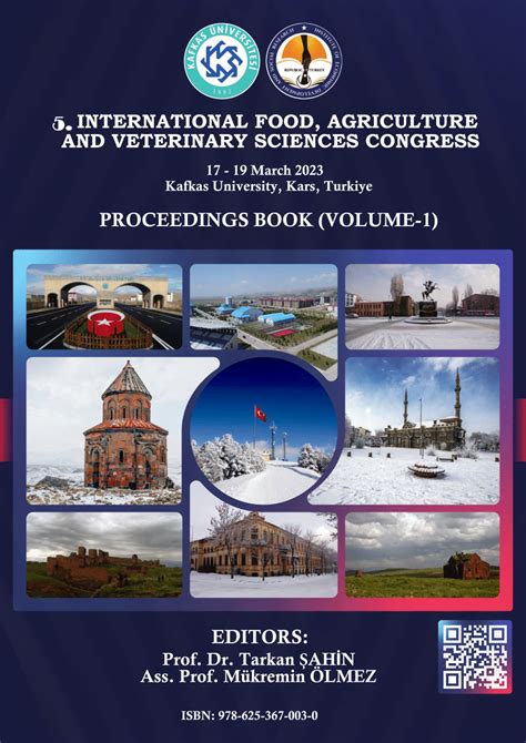 pdf applying machine learning algorithms to advance modern agriculture