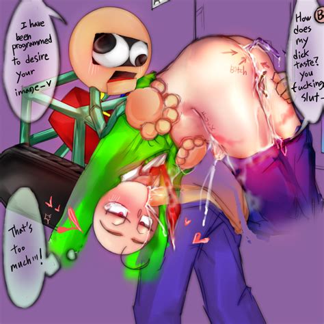 Post 2634146 1stprize Baldi Baldisbasicsineducationandlearning