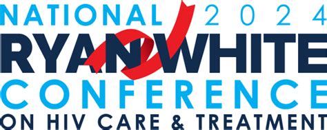 2026 National Ryan White Conference On Hiv Care And Treatment