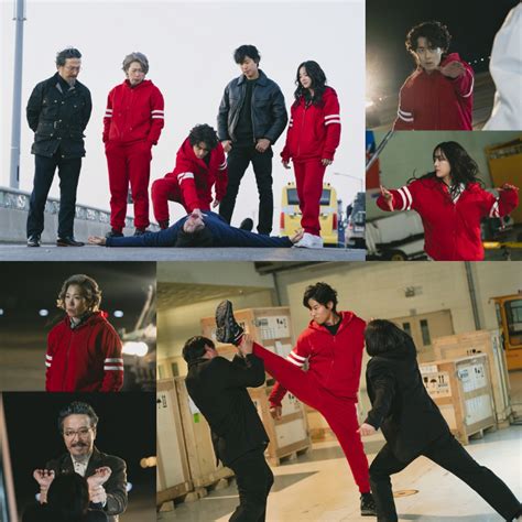 조병규 학폭 의혹 남긴 채경소문2 첫 방송 어떨까 노컷뉴스