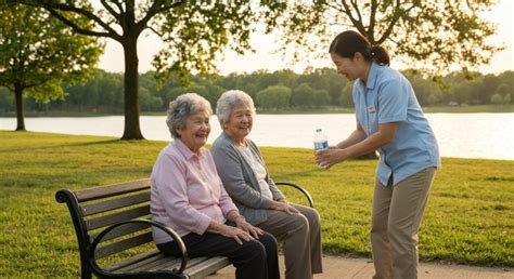 Medicare Zip Code Guide How To Find And Use Your Medicare Zip Code