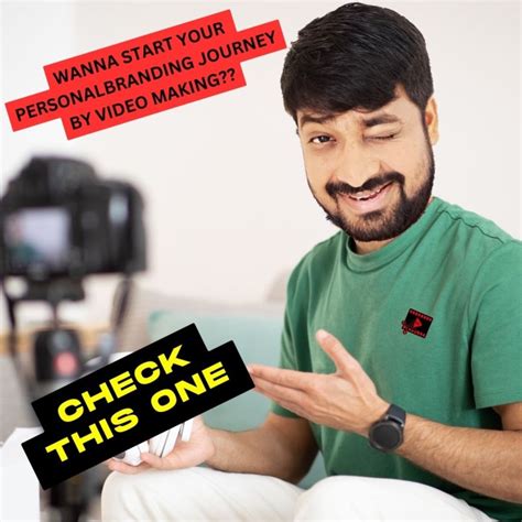Video Prudhvi Ganesh Posted On Linkedin