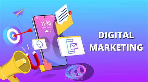 التسويق الالكتروني مستقل