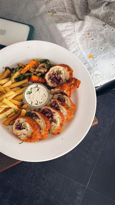 คลังภาพถ่ายฟรีของ กรอบ การถ่ายภาพอาหาร การทำอาหาร การนำเสนออาหาร