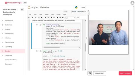 farshid farrokhi on linkedin chatgpt promptengineering nlp