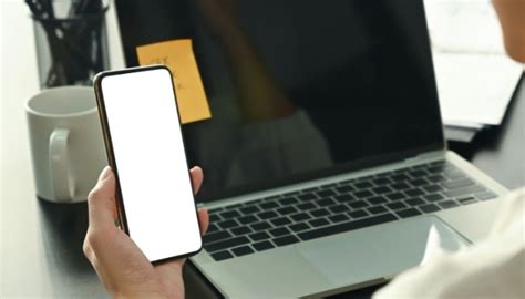 Where Do Most Phishing Emails Come From Origins Unveiled