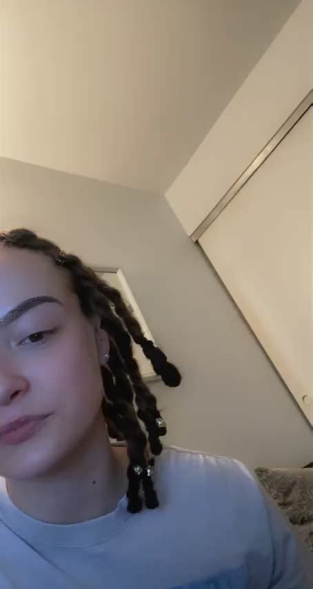 Big Masculine Men With Tiny Pin Dicks Really Make Me Giggle Scrolller