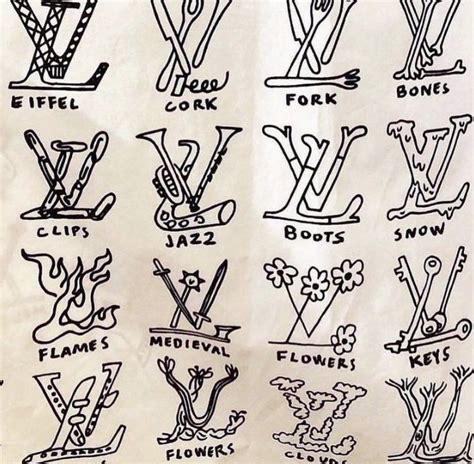 Iphone Wallpaper Earth Aesthetic Iphone Wallpaper Virgil Abloh Louis