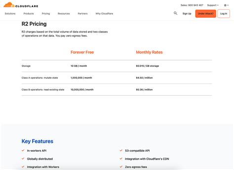 How To Install Docker Using Ansible By Garis Space Medium