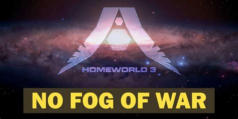 Best Homeworld 3 Mods
