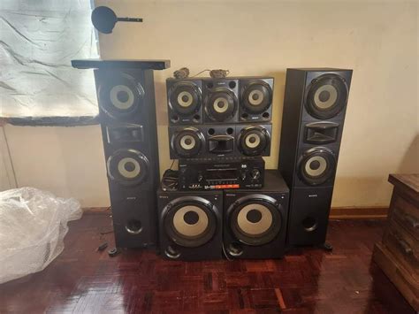 Hdmi Audio On Non Arc Receiver Rhometheater