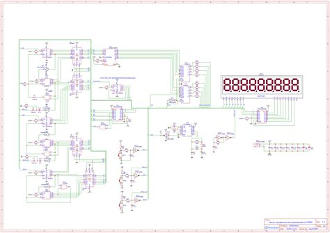 Cmosclock Easyeda Open Source Hardware Lab