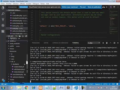 Décrypter 68 Imagen Failed To Open Stream No Such File Or Directory Vn