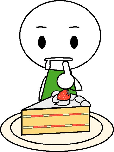 様態そうです 偏寝Illustrations