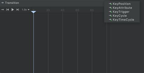 Android Motionlayout Creating The Twitter Splash Screen In The Simplest Way Possible Part I