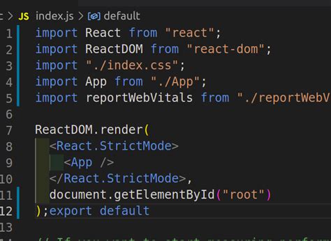 Reactjs React Element Color Stack Overflow