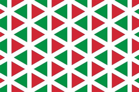 이탈리아의 국기의 색상기하학적 패턴 이탈리아의 색상 이탈리아에 대한 스톡 벡터 아트 및 기타 이미지 이탈리아 패턴 0명 Istock