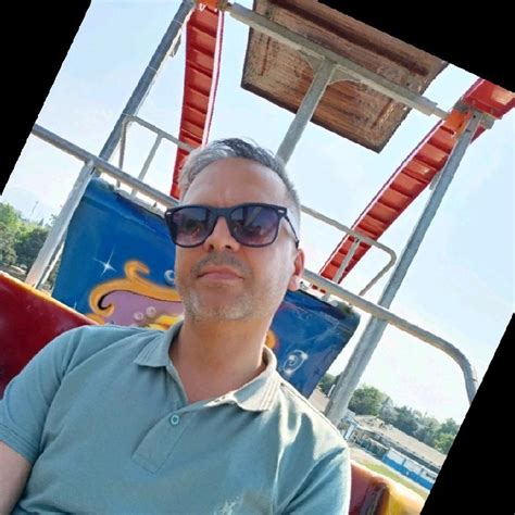 Azhar Ezel Shihab Musullu Electric Testing Lab Manager Dugan