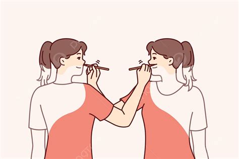 Simultaneous Drawing Session Among Women For Unlocking Inner Potential