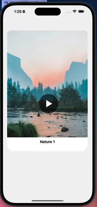 Reactjs Javascript Hr Youtube Reactnative Typescript Expo Kotlin Omatsola Eyeoyibo
