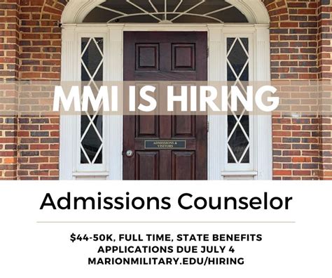 Edwin Passmore Posted On Linkedin