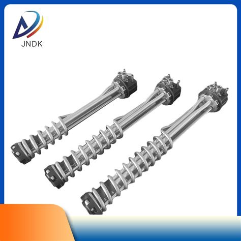 Original Productionfloating Ballmagnet Water Heating Fuel Level
