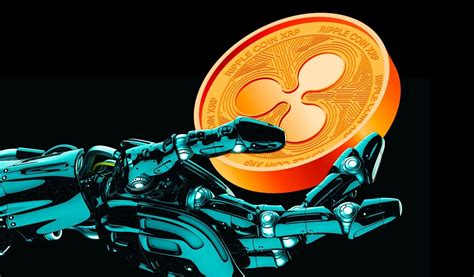 Sec Official Had Conflict Of Interest In Ripple And Xrp Lawsuit