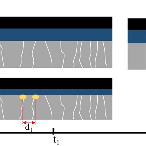 Schematic Figure To Explain Silicon Nucleation Theory Dependence Upon Download Scientific