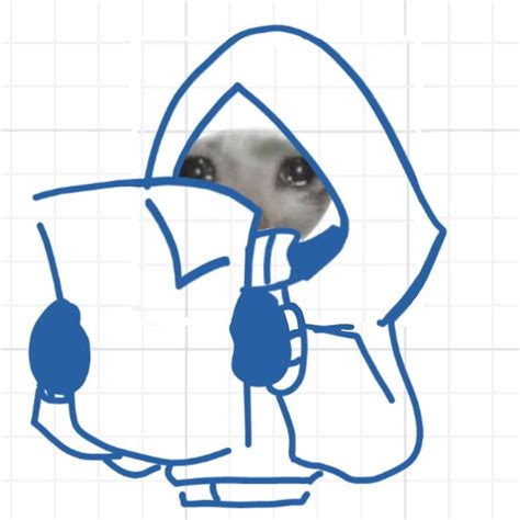 Uh Dreamcore Weirdcore Anime Character Drawing Game Master