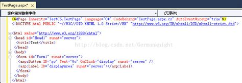 在c的web项目中调用matlab代码的方法c打开matlab的命令 Csdn博客
