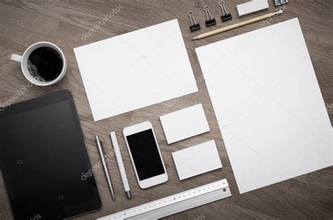 Макет для фото