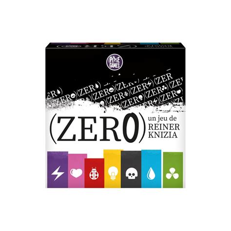 Pixie Games Éditeur Jeux De Société Les Amis Ludiques