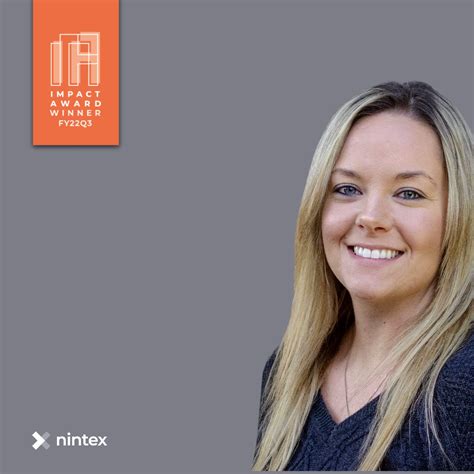 nintex nintex twitter