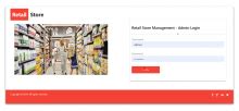 AngularJS Projects Download With Source Code Database And Reports