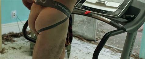 Hot Men On Sex And The City Lpsg