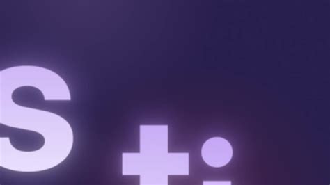 Yahia Hamadache On Linkedin Gitlab Duo Workflow