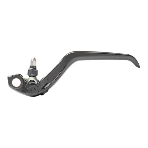 Magura Brake Lever Hs33 Jitsie
