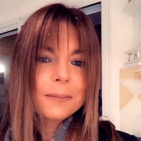 Gaëlle Moy Responsable Achats Comptoir Electrique Gersois Linkedin