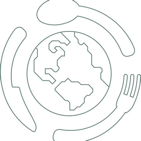 Eni Mousavi Vegan Workshops And Cookery Classes Germany Ethical Globe