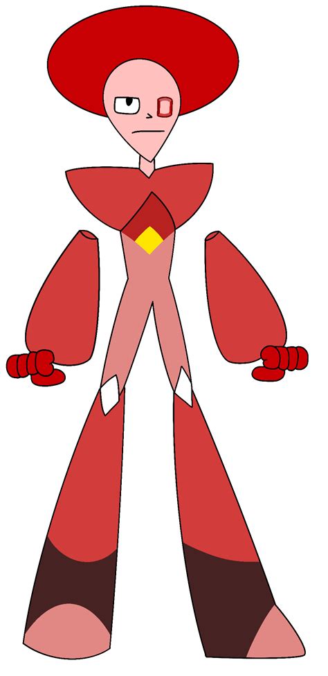 Andesine Steven Universe Fanon Wiki Fandom