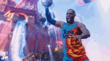 Face Plant Lebron James  Face Plant Lebron James Space Jam A New